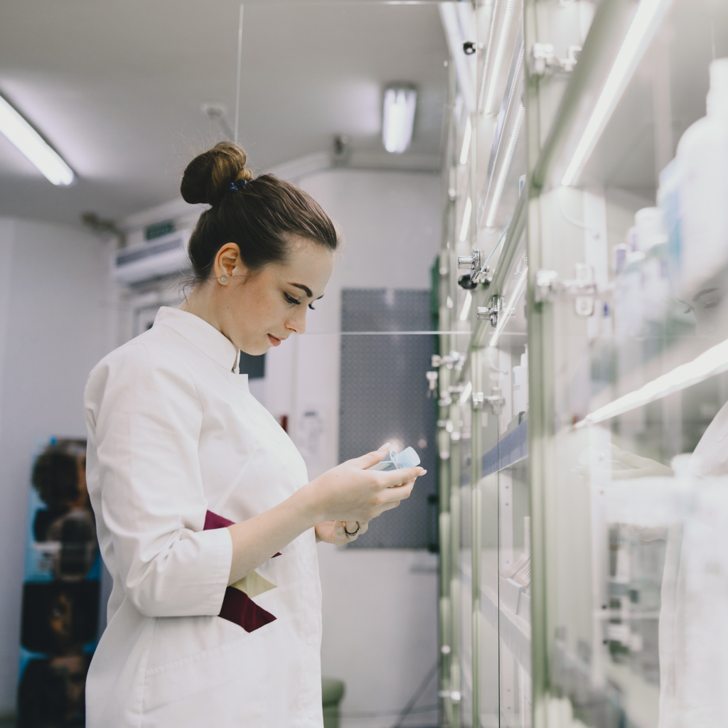 Przyczyny niedoboru leków - Orphamed